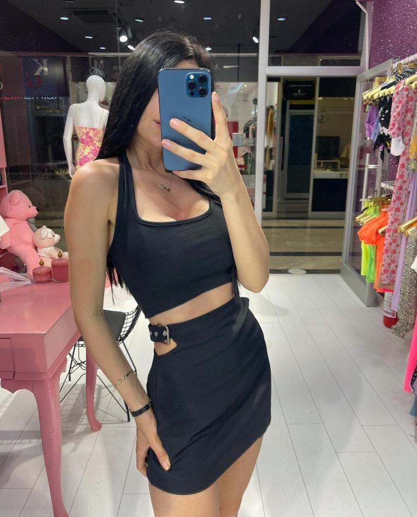 Büyüleyici Tecrübesi Olan İstanbul Escort Dilara - İstanbul Escort - Escort Bayan